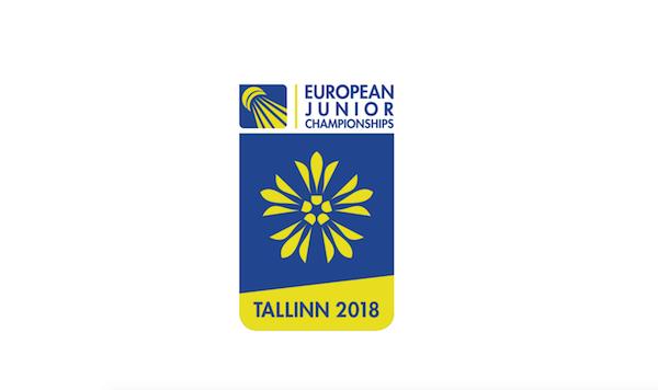 Tallinn ready for historic EJTC - Fan Zone